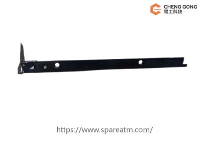 Chine 49-233199-084A 49233199084A pièces de la machine ATM Diebold 368 AB-RB Composant limitant la largeur droite à vendre