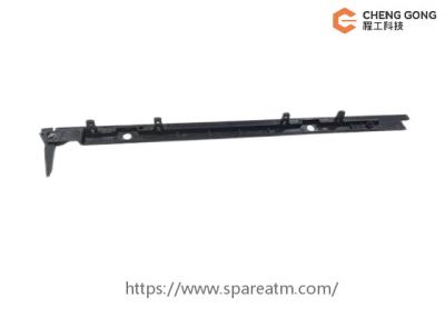 Chine 49-233199-084A 49233199084A pièces de la machine ATM Diebold 368 AB-RB Composant limitant la largeur droite à vendre