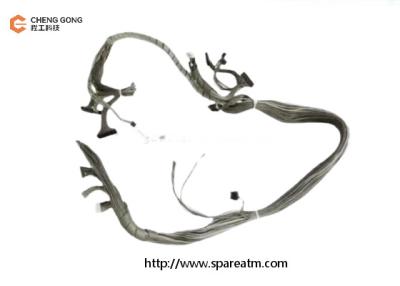Cina 0090022174 009-0022174 Parti di macchine bancomat NCR GBNA GBRU Cable Assy in vendita