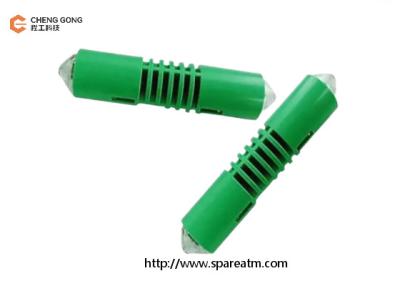 Cina 998-0869149 9980869149 ATM Parti di ricambio NCR Prendere la bobina in vendita