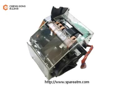 Cina 484-0106869 4840106869 IMPEGNO dell'Assemblea dell'ncr SDM2 dei pezzi meccanici di BANCOMAT in vendita