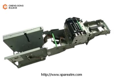 Cina 009-0016792 0090016792 Parti per bancomat NCR 5886 40 Colonna stampante di ricevute termiche in vendita