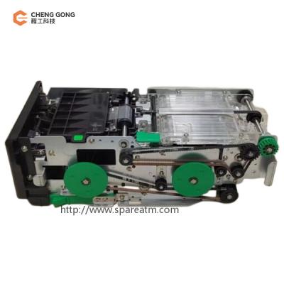 China KD04014-D001 GSR50 Recycling Stacker GSR50 Warranty 90 Days For Atm Parts for sale
