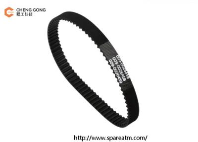 Cina 009-0026459 445-0761208-117 ATM Ricambi NCR SelfServ S2 Presentatore cintura 78T in vendita