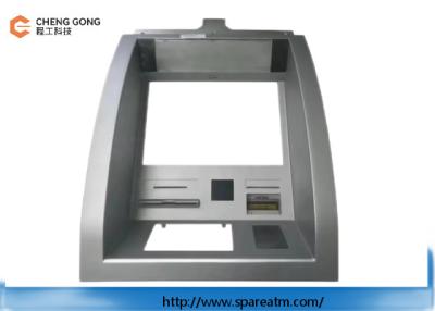 Chine 1750062422 Wincor 1500XE Fascia pièces détachées ATM à vendre