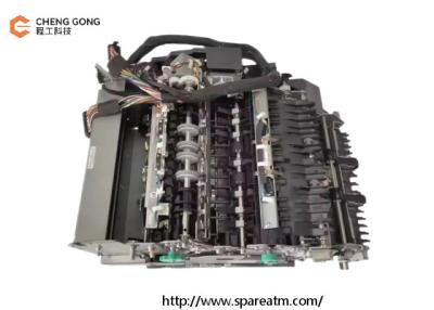中国 49-233126-000A 49233126000A Diebold 368 DB ECRM CS 現金スロットATM機械部品 販売のため