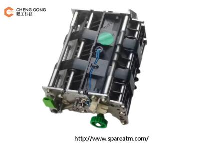 Cina 009-0029739 NCR SelfServ 6683 6687 BRM HVD-300U Bill Validator ATM Parts in vendita