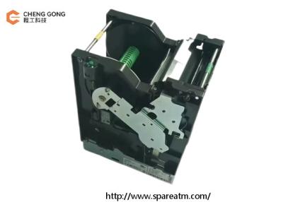 중국 009-0029610 ATM 기계 부품 NCR SelfServ 6683 6687 USB 열 저널 프린터 판매용