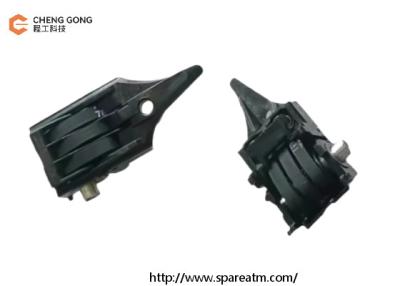 중국 4840105650 484-0105650 ATM 기계 예비 부품 NCR 부품 SDM 폼 지연 카트리지 판매용