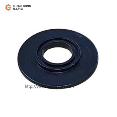 China KD04014-D001-04 Fujitsu ATM Parts GSR50 Channel 26/31 Tooth Baffle GSR50 Circulation Box Replacements Items for sale