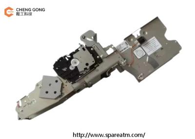 중국 009-0027052 NCR Selfserv 6622 6625 열 영수증 프린터 ATM 기계 부품 판매용