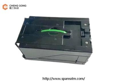 China 497-0466825 KD03234-C520 KD03234-C540 ATM Machine Fujitsu F53 Bill Dispenser Cash Cassette F56 For Kiosk POS for sale