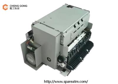 중국 0090029373 009-0029373 NCR 6683 BRM ESCROW 은행 ATM 예비 부품 판매용