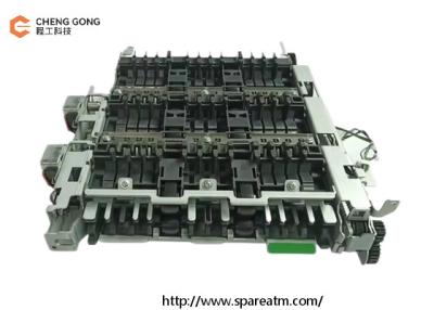 중국 0090029372 009-0029372 NCR BRM 교량 수송 고품질 ATM 기계 부속 판매용