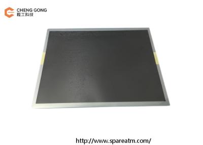 중국 15인치 NL10276AC30-42C 고품질 ATM 기계 부품 LCD 모니터 패널 디스플레이 판매용