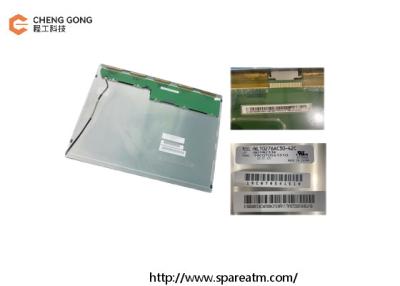 중국 15인치 NL10276AC30-42C 고품질 ATM 기계 부품 LCD 모니터 패널 디스플레이 판매용