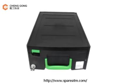 China 1750129160 Partes de máquinas de cajeros automáticos de alta calidad en venta