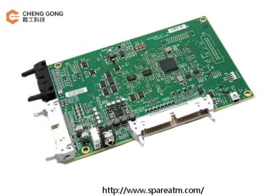 중국 445-0709370 NCR 66XX 범용 MISC I/F 인터페이스 보드 ATM 기계 부품 판매용