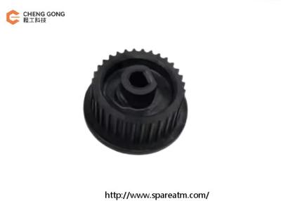 중국 49200262000C 49-200262-000C Diebold 5500 2.0 스태커 32T 기어 ATM 기계 부품 판매용