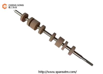 Chine 1750133109 01750133109 Wincor Nixdorf 4060 Pièces détachées de guichets automatiques à vendre