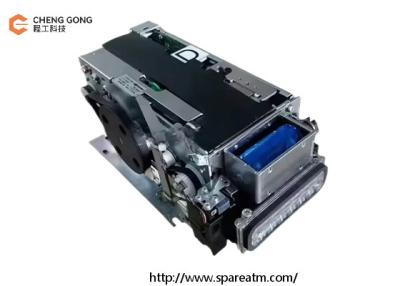 中国 00104380000K 00-104380-000K デイボルドカードリーダー ATM部品 販売のため