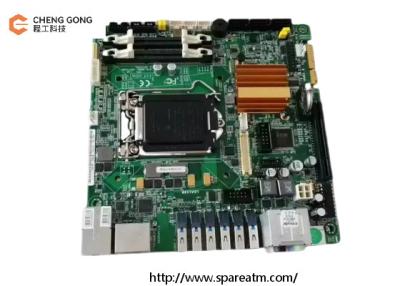 中国 445-0767382 NCR エストリル マザーボード ATM 機械部品 販売のため