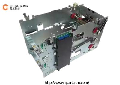 중국 4450654968 4450707660 NCR 현금 분산기 모듈 더블 픽 아리아 ATM 기계 부품 판매용