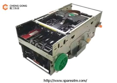 중국 4450761208 445-0761208 NCR S2 프레젠터 ATM 기계 부품 판매용