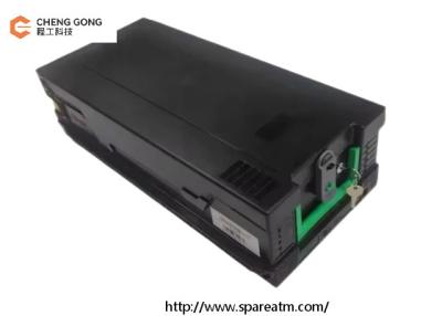 중국 4450756227 445-0756227 NCR S2 카세트 금속 잠금과 열쇠 ATM 예비 부품 판매용