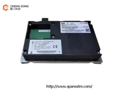 중국 1750234950 Diebold Nixdorf DN V7 EPP 키보드 키보드 핀패드 ATM 기계 부품 판매용