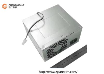 중국 0090030607 009-0030607 NCR 전원 공급 장치 24V 198W ATM 기계 부품 판매용