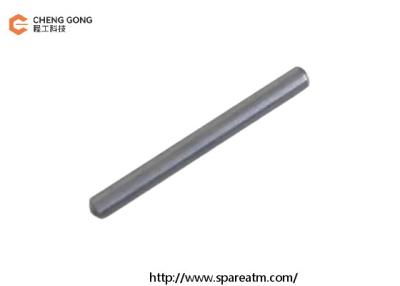 中国 49-202777-000A 49202777000A ダイボルト シャフト ピンチ ローラー ATM 部品 販売のため