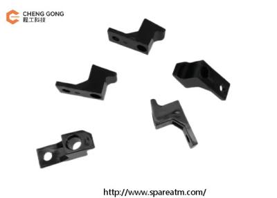 中国 39009224000C ダイボルド ピン ダンプ オープン ATM パーツ 販売のため