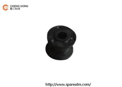 中国 49-201087-000A 49201087000A デイボルド ローラー ブッシング イドル ATM 部品 販売のため