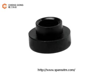 中国 49-200678-000A 49200678000A デイボルト スペースゲートアクチュエータバーATM 部品 販売のため