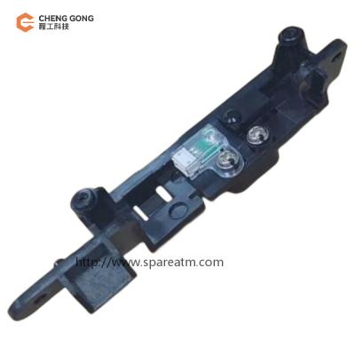 China KD04014-D001-41 Gsr50 Circulation Box Sensor Bracket Assembly Atm Replacements KD04014-D784 for sale