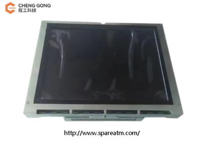 中国 49-201789-000F Diebold opteva 15インチ コンシューマーディスプレイ LCDATM パーツ 販売のため