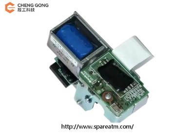 中国 S02A924A01A S02A924A01 ダイボルト オプテワ カードリーダー IC モジュールヘッド ATM部品 販売のため