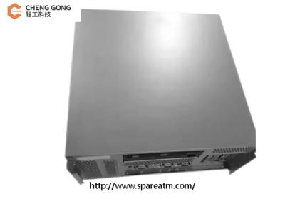 중국 445-0747103 4450747103 NCR Selfserv 66 Pocono PC 핵심 ATM 기계 부품 판매용