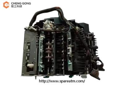 中国 49-23311-0000A 49233110000A デイボルト エクラム キャッシュスロット ロビー UCSLATM部品 販売のため