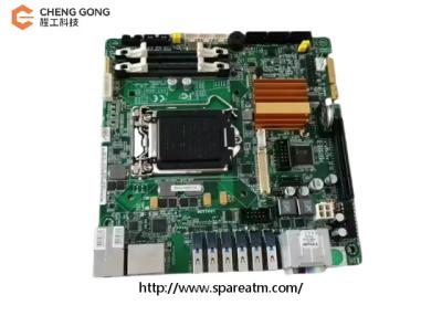 중국 445-0767382 NCR 에스토릴 메인보드 ATM 기계 부품 판매용