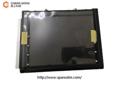 China 009-0024947 445-0686553 NCR 5887 Display LCD Monitor 12.1 Inch ATM Spare Parts for sale