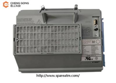 China 009-0024947 445-0686553 NCR 5887 Display LCD Monitor 12.1 Inch ATM Spare Parts for sale