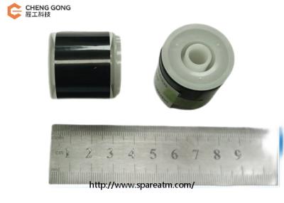 중국 998-0912743 NCR 테이프 스풀 ATM 부품 제조업체 판매용
