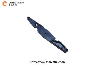 China ATM Spare Parts Kiosk MEI SC Advance Banknote Bill Validator Drive Arm 252022046 for sale