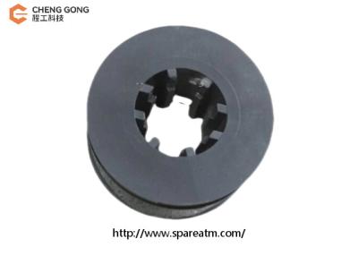 China 1750089390 1750108278-25 Wincor Wincor CCDM1 Cubiertas de cajeros automáticos en venta