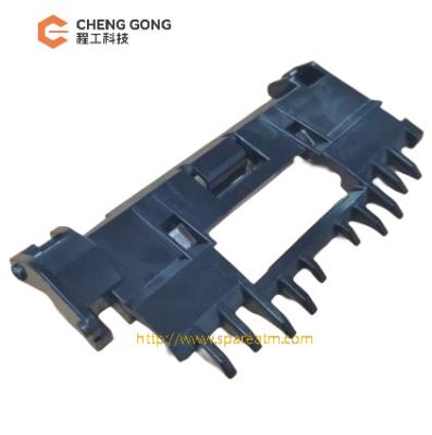 China KD04014-D001-109 GSR50 Circulation Box Middle Banknote Guide 2 Atm Replacements KD04014-Y764 for sale