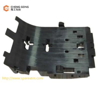 China Fujitsu ATM Spare Parts GSR50 Channel Guide Fujitsu ATM Machine Parts New Orignal for sale