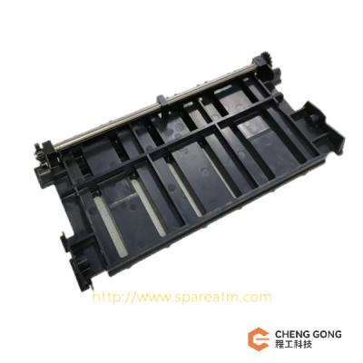 中国 49-242427-000A-01 49242427000A01 DN100 2.0 スタッキングトレイ 組み立てATM機械 部品 ディーボルトATM部品 販売のため