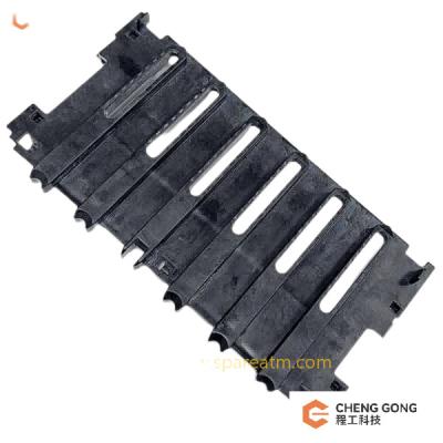 中国 49254690000N-02/49-248096-000C DN100 2.0 スタッキングトレイ ATMマシン パーツ Diebold ATM パーツ 販売のため